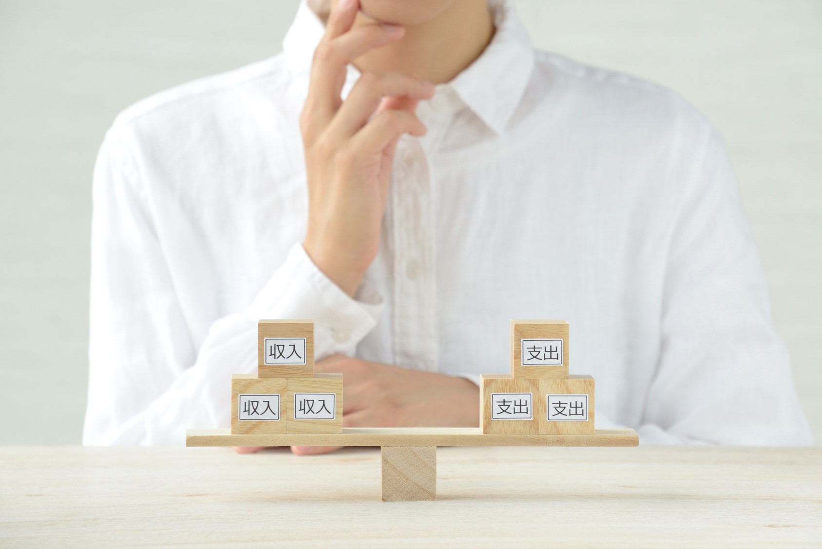 【初心者OK】独立・起業するには？失敗しないための準備と注意点をわかりやすく解説 - 起業・創業・資金調達の創業手帳