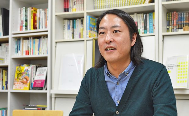 旅行者と地元民を直接つなぐ「RootTrip」 ガイドブックに無いディープな旅を - 起業・創業・資金調達の創業手帳