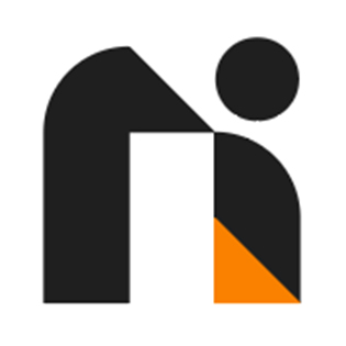 AIカフェ・ロボット「root C」開発の「New Innovations」が1.7億円調達 | 起業・創業・資金調達の創業手帳