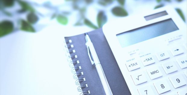 初心者でもわかるEPSの意味と使い方とは - 起業・創業・資金調達の創業手帳