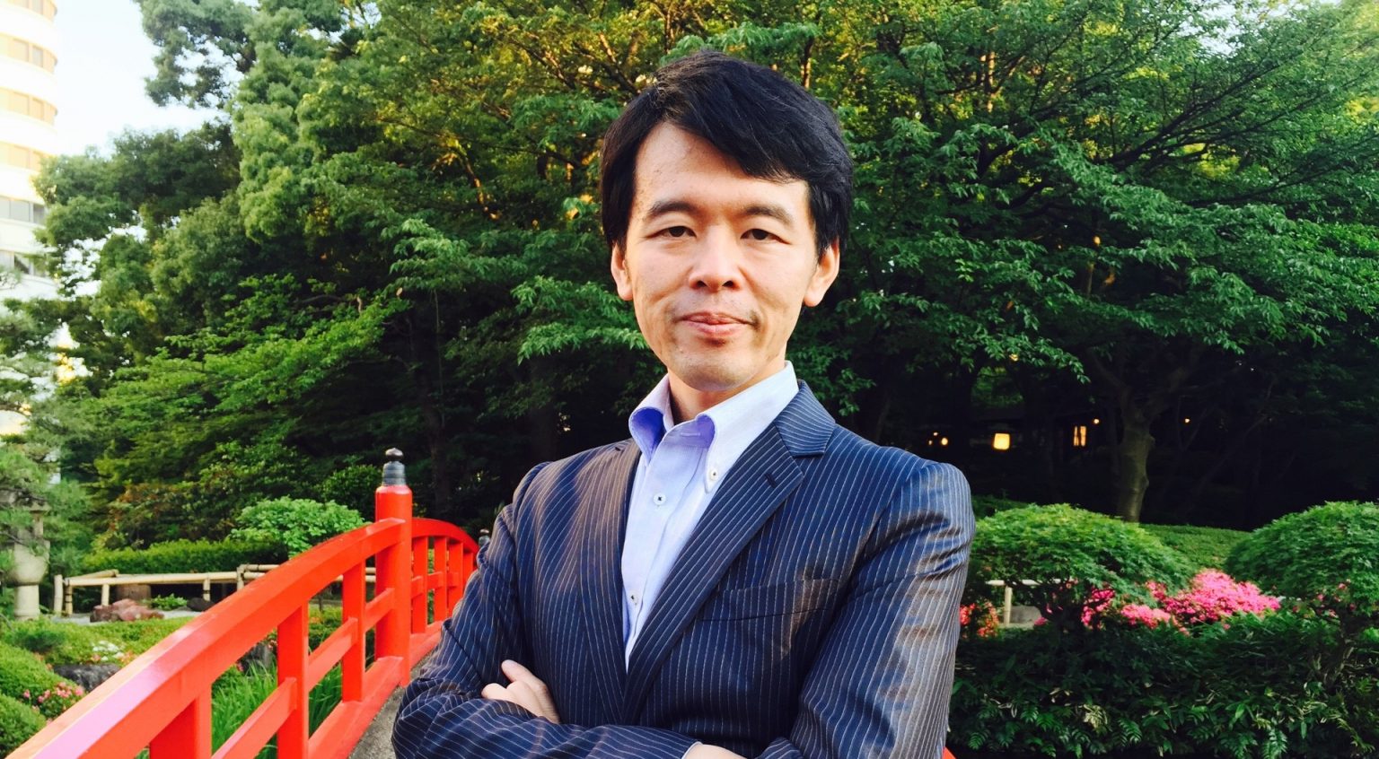 株式会社ファイレスキュー 飯田大貴｜投てき型消火器の事業展開が注目の企業 - 起業・創業・資金調達の創業手帳