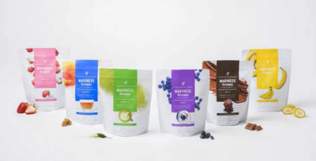 P2C Studio 重本隆之｜「P2C」の時代が到来！約半年で7億円の売上を立てた、ヒトを起点としたブランド＆モノづくり事業 - 起業・創業・資金調達の創業手帳