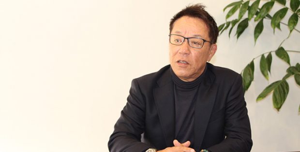 ブロードマインド 伊藤清｜トータルコンサルティングで顧客を導くフィナンシャルパートナー！金融・保険業界の改革者が語る成功手法 - 起業・創業 ...