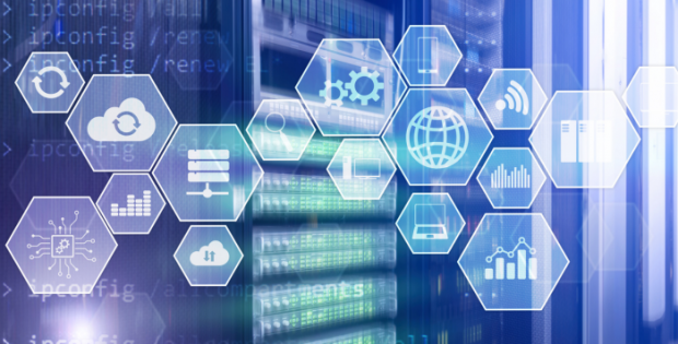 ZVC JAPAN 下垣典弘｜「Zoom」が目指す理想の未来。ITの領域を超え、世界中の生活を支えるプラットフォームへ - 起業の「わからない ...