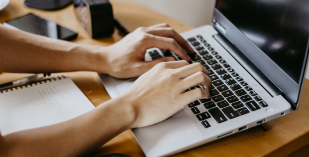 ZVC JAPAN 下垣典弘｜「Zoom」が目指す理想の未来。ITの領域を超え、世界中の生活を支えるプラットフォームへ - 起業の「わからない ...