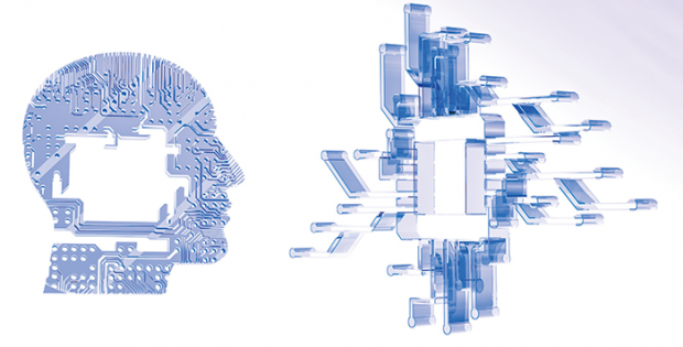 Stable DiffusionとBing Image Creatorの違いを徹底比較 - 起業・創業・資金調達の創業手帳