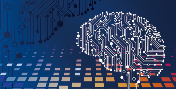 Stable DiffusionとBing Image Creatorの違いを徹底比較 - 起業・創業・資金調達の創業手帳