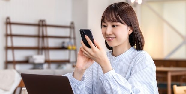 SGE（AI Overview）とは？Googleの検索機能はどう変わるのか。日本ではいつから使える？ - 起業・創業・資金調達の創業手帳