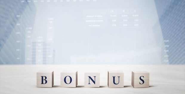 決算賞与は節税対策につながる！支給するメリット・デメリットや注意点を解説 - 起業・創業・資金調達の創業手帳