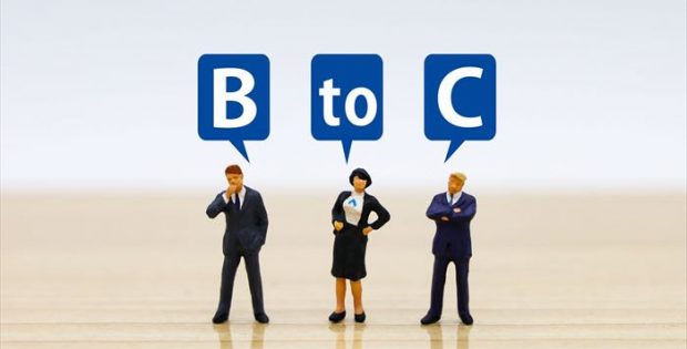 CtoCとは？BtoBなどとの違いや市場規模・将来性を解説 - 起業・創業・資金調達の創業手帳