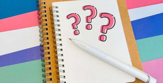 偽装フリーランスとは？問題点や判断基準、企業の対策まで徹底解説 - 起業・創業・資金調達の創業手帳