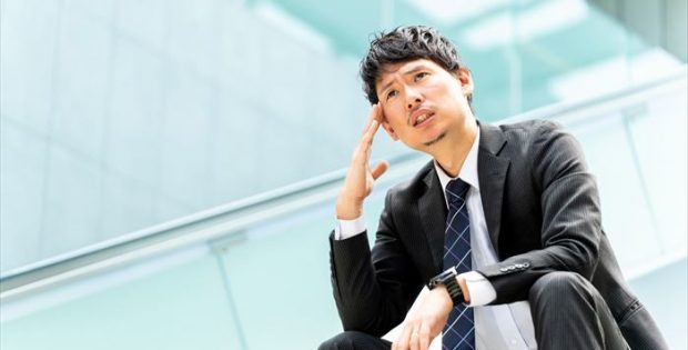 偽装フリーランスとは？問題点や判断基準、企業の対策まで徹底解説 - 起業の「わからない」を「できる」に
