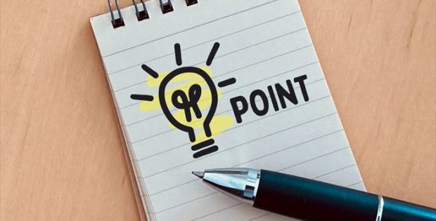 偽装フリーランスとは？問題点や判断基準、企業の対策まで徹底解説 - 起業の「わからない」を「できる」に