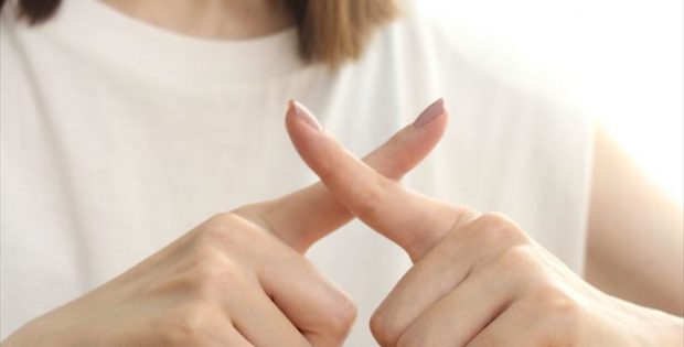 偽装フリーランスとは？問題点や判断基準、企業の対策まで徹底解説 - 起業の「わからない」を「できる」に