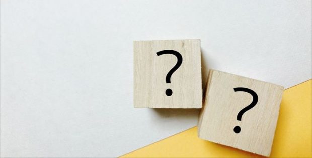 J-GoodTech（ジェグテック）とは？概要などを詳しく解説！ - 起業・創業・資金調達の創業手帳