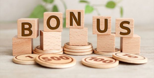 中小企業の賞与の決め方とは？賞与の種類や支給する際の注意点などを解説 - 起業・創業・資金調達の創業手帳