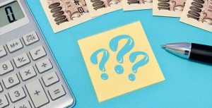 【2025年最新】iDeCo改正による変更点は？メリットや注意点をわかりやすく解説！ - 起業・創業・資金調達の創業手帳